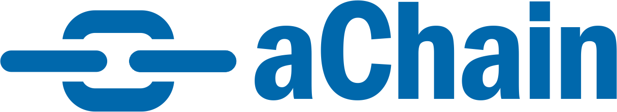 Catálogo » aChain